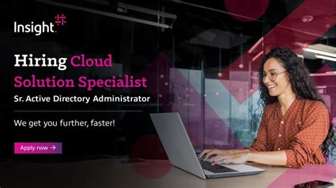 Ahamed Alisha On Linkedin Ad Azure Microsoftentraid