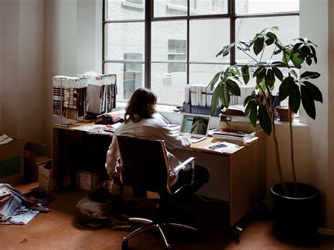 Antipodean Attitude Rodd And Gunn Thomas Mason