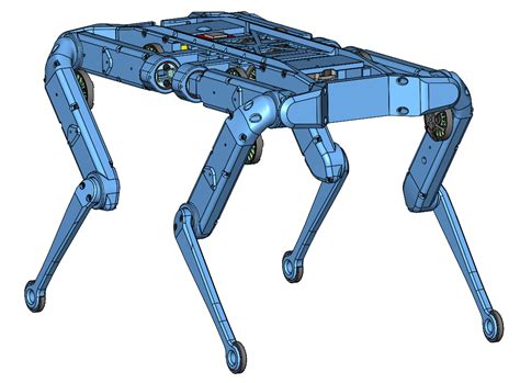 Distributors Supportdistributors Extended Measurement Range Distributors Supportdistributors Extended Measurement Range