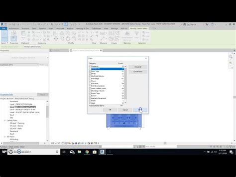 solved aligned to selected levels option not available