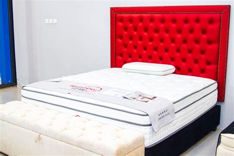 Ecl Shopping Mall Kitwe