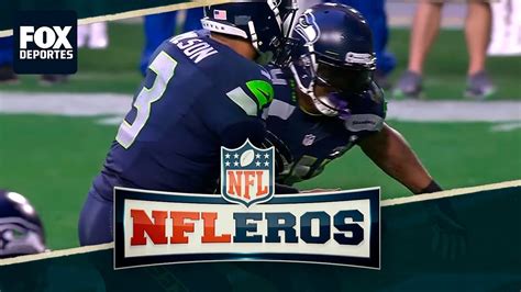 Nfl Sorprendentes Historias Del Super Bowl Youtube