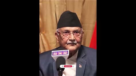भाग मिलाउन गठबन्धनलाई सकसदेउवाप्रचण्डले गरे कब्जा माधवको ५ सिटको माग