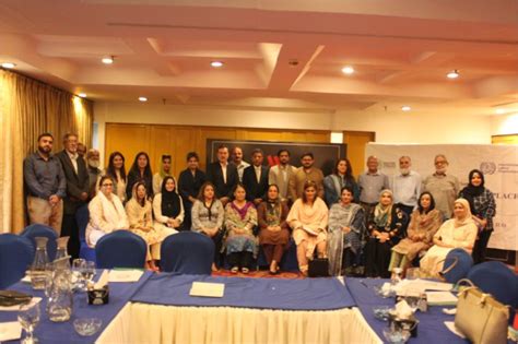 Nawaid Ahmed Siddiqui Chrp Cllirp Posted On Linkedin