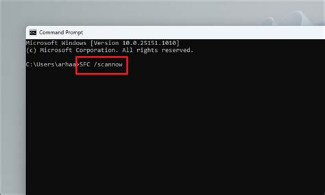 How To Fix It If Windows 10 Installation Fails With No Error Code All