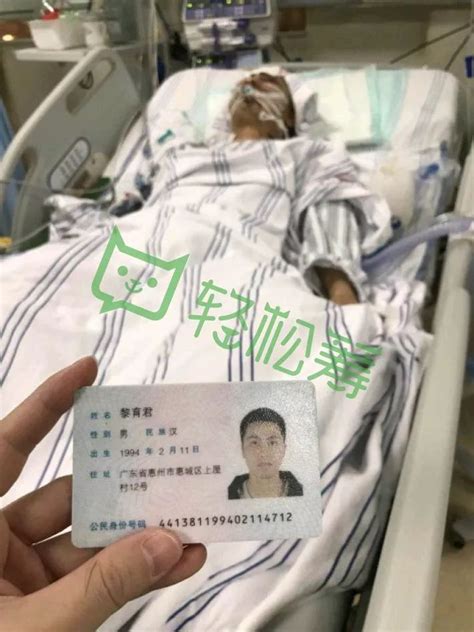 一次泥头车事事故把洛塘这个家彻底压垮了