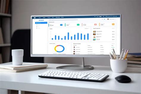 Get Microsoft 365 Custom Domain Microsoft Business Email Price