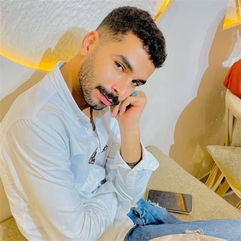 S H I K O🤍🕊 Enmohamedmedhat • Instagram Photos And Videos