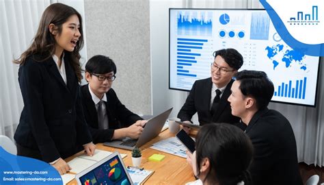 Khóa Học Data Analyst Kỹ Năng Phân Tích Dữ Liệu Chuyên Sâu