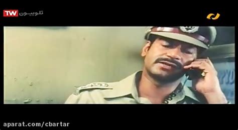 دانلود فیلم هندی قهرمان گنگاب هندی اکشن سینمایی دوبله فارسی