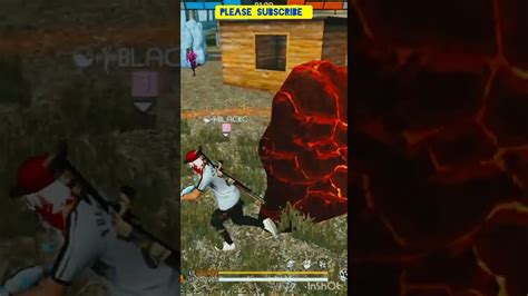 1vall Costam Palyer👽🤯 Black C 😡 Headshot King Freefire Youtubeshorts