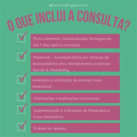Nutricionista perto de mim Saúde e Bem estar