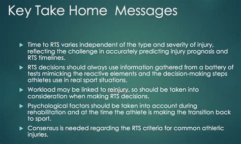 ACL Evidence ACL Mangement