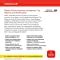 Oracle Business Intelligence G Developers Guide Rittman Mark
