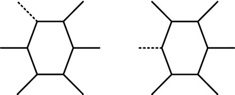 table 2 from fault tolerant tripod gait planning and verification of a