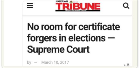 Supreme Court Hears Atikus Appeal Against Tinubu On Monday October 23