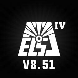Compatibility Patch For GTA IV Complete Edition LCPD First Response