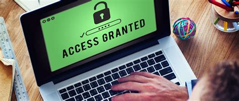 How To Grant Permissions To Other Microsoft 365 Mailboxes