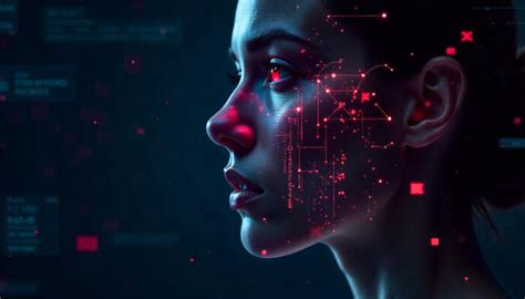 Sicurezza Nelle Applicazioni Di Analisi Video Deepfake Detection Blockchain Authentication E