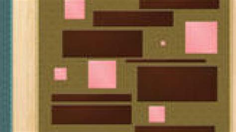 A Montessori Sensorial Exercise Brown Stair And Pink Tower App Review