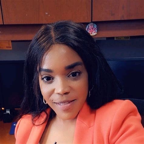 Sandra Sanchez Benefits Advisor Transformco Linkedin