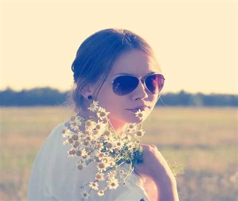 기가비스 주가 전망 소개