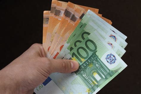 Addio reddito di cittadinanza arriva la Mia Cosa cambierà con il