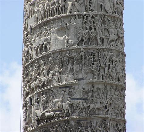 Welcome ~lucys~ To The Truth Marcus Aurelius Roman Emperor 121 180 Ce
