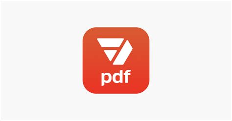 PdfFiller PDF Document Editor On The App Store