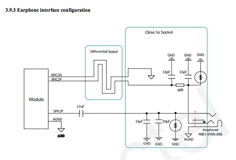 Arduino Circuit Microcontroller Circuits Next Gr