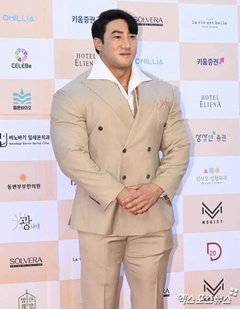 징맨 황철순 아내 무차별 폭행자작극지인 이간질 때문 전문 나무뉴스
