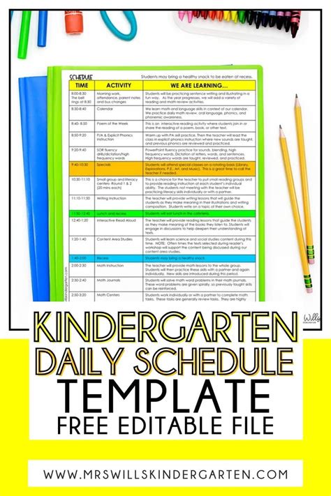 Fun Classroom Powerpoint Games Fun Free Download