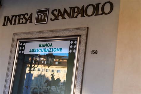 NUOVO ACCORDO TRA CONFCOMMERCIO E INTESA SANPAOLO Fiva Torino