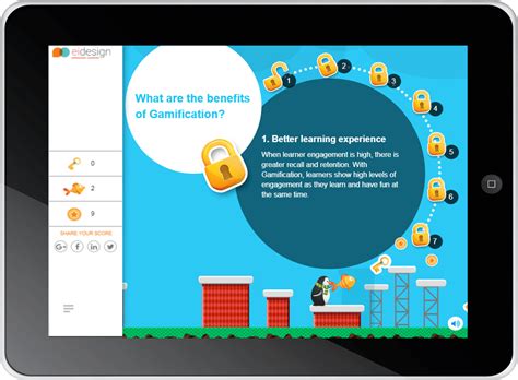 15 Types Of Microlearning For Workplace Learning