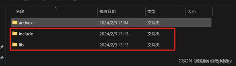 Qt中使用libvlc实现本地视频播放和拉流播放qt实现vlc打开文件后自动播放 Csdn博客