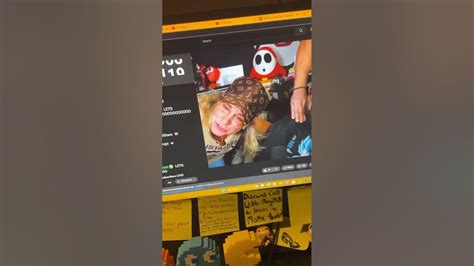 Vintendo Reaches One Million Subscribers Vintendo Youtube