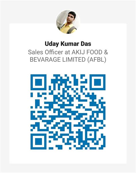 Uday Kumar Das Posted On Linkedin