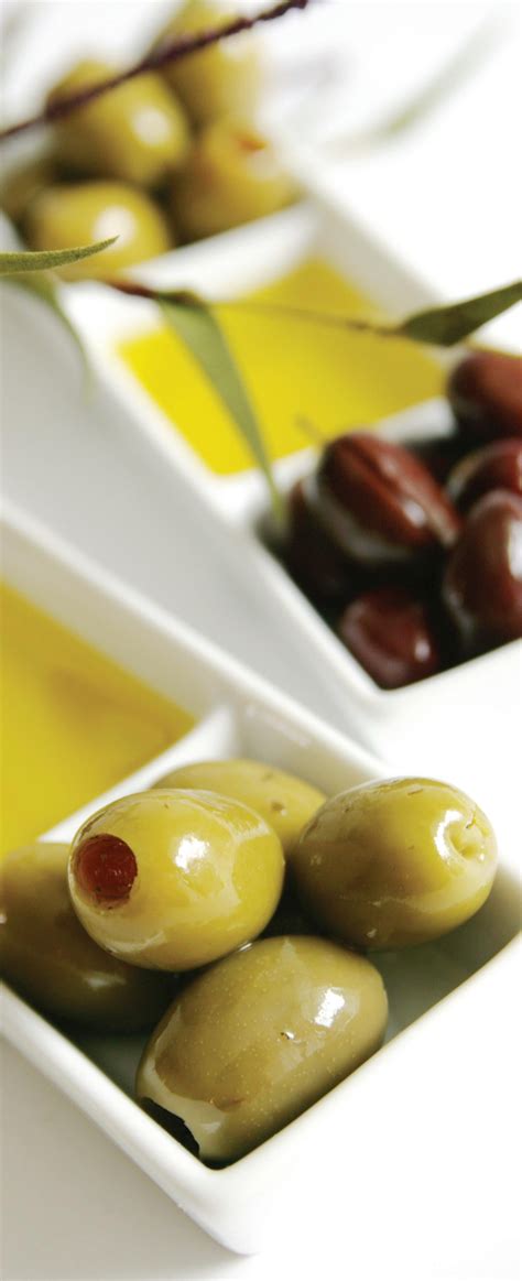 Mani Imports Product Guide by ManiImportsInc - Issuu