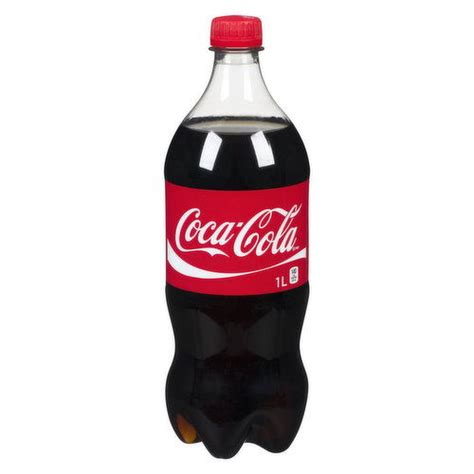 Coca Cola Coke Classic Save On Foods