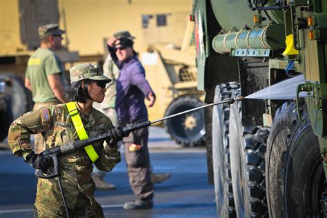 Job Openings Ncng