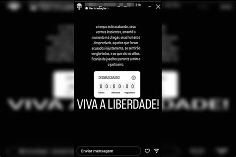 Ataque em escola de Águas Claras seria cometido bomba afirma PCDF