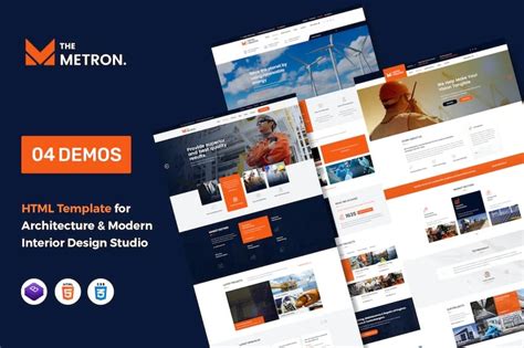 15 Best Laravel Html And Rails Templates For Your Web App Envato Tuts