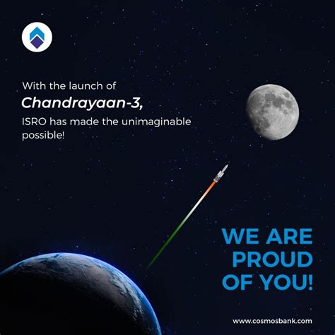 Chinmay Mulay Posted On Linkedin