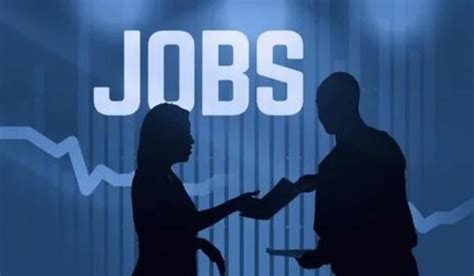Hiring Erp System Developers In Usa Best Careers
