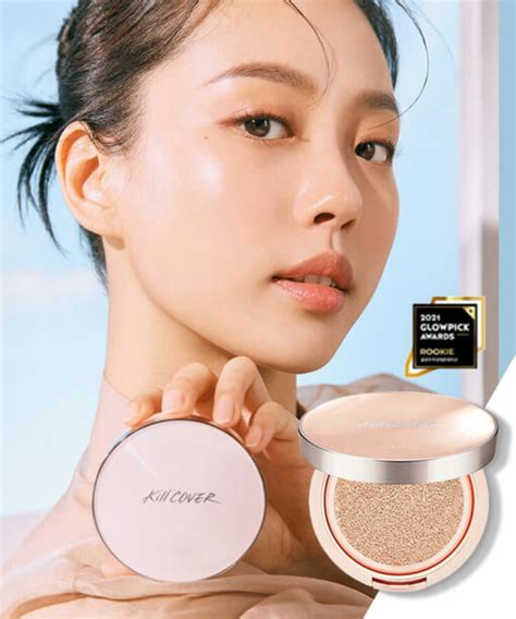 Clio Clio X Aespa Pro Eye Palette In Seoul Forest 11 Walking On The