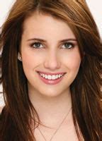 Tina Majorino Nude Pics Videos Sex Tape