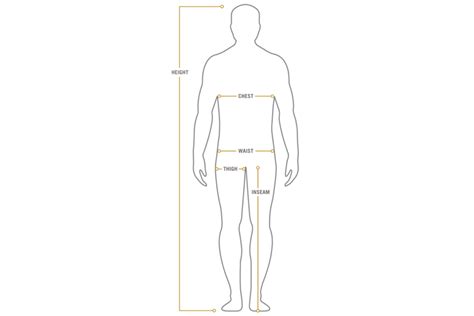 Javelin Container Size Chart At Hannah Herlitz Blog