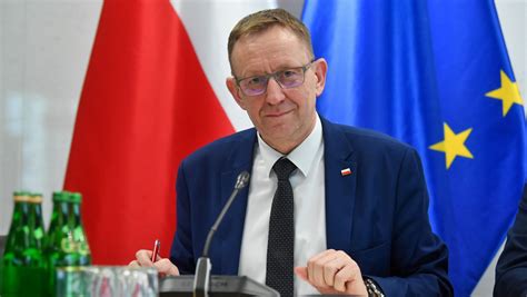 Piłsudski spod Opoczna z rodziną w Motelu Polska Oto nowy minister