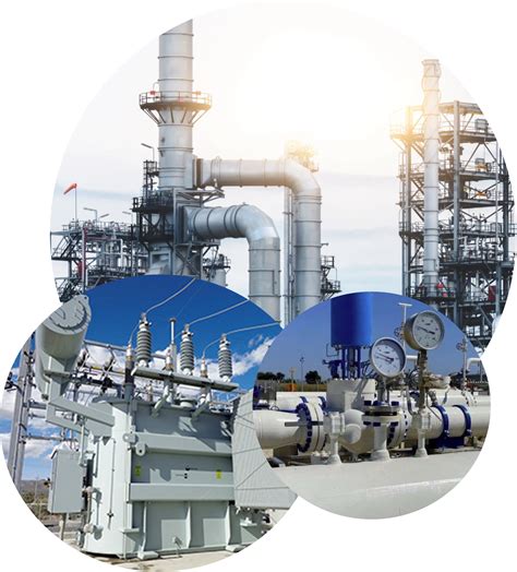 Hydrogen And Methane Gas Sensors Frequently Asked Questions Fast Sense