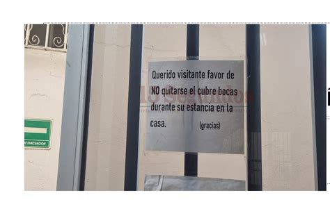 Dengue En Aumento En Nl